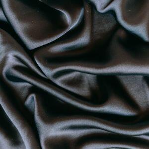 Die Seide › Anleitungen, Tipps für Seidenstoffe und Seidenmalerei