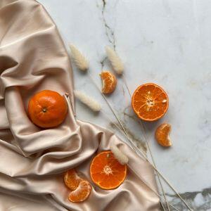 Die Seide › Anleitungen, Tipps für Seidenstoffe und Seidenmalerei